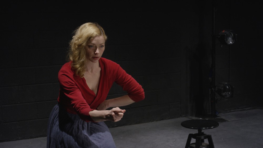 TBG+S Writer 2017 | News | Temple Bar Gallery + Studios