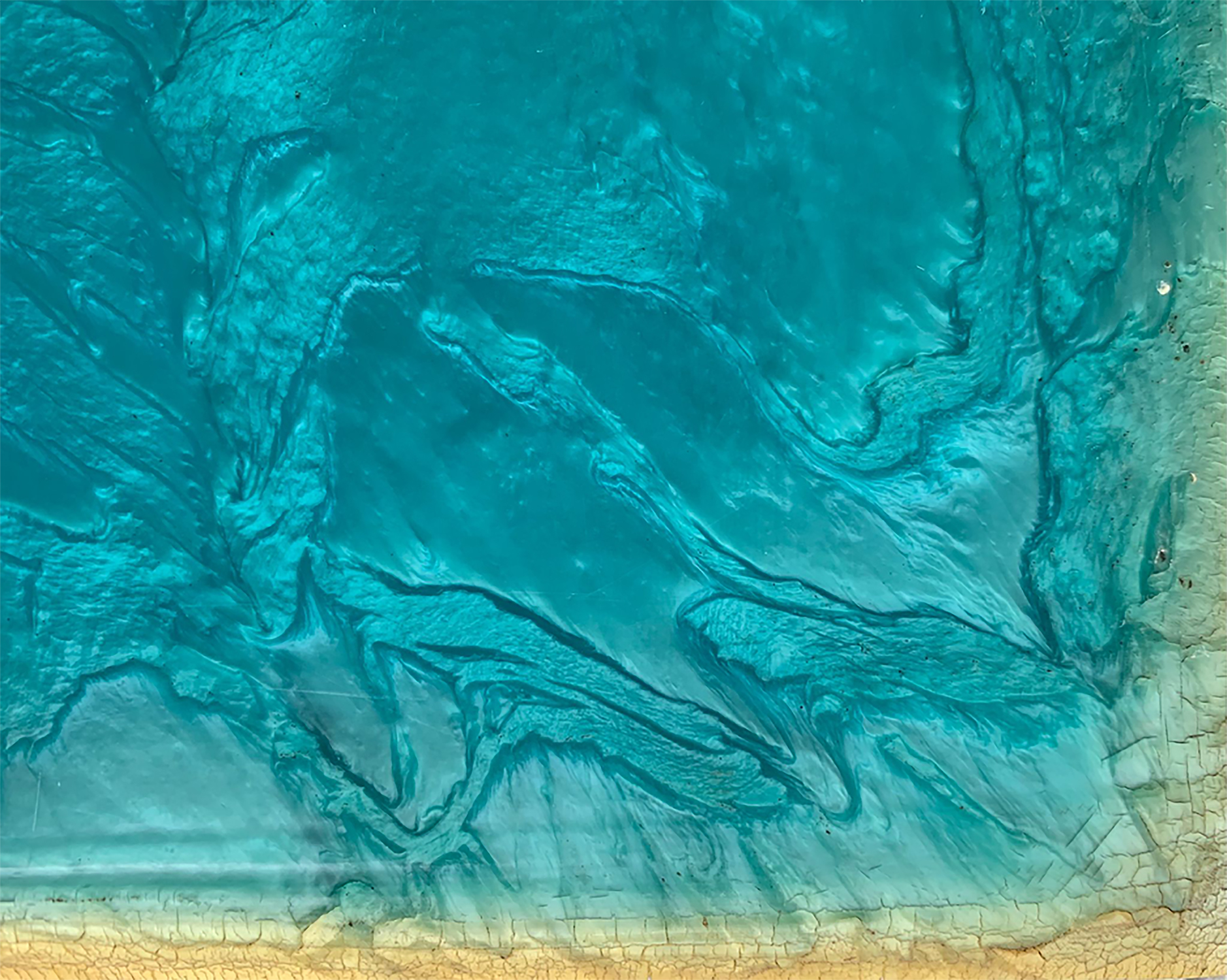 Galalith | Galalith | Exhibition | Temple Bar Gallery + Studios